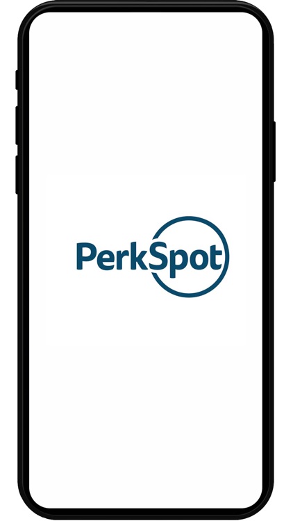 PerkSpot By PerkSpot perkspot-by-perkspot