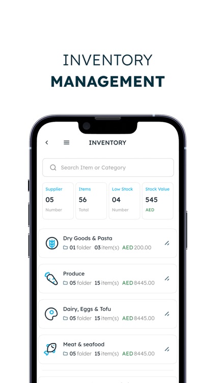 Youshop by YouCloud DMCC