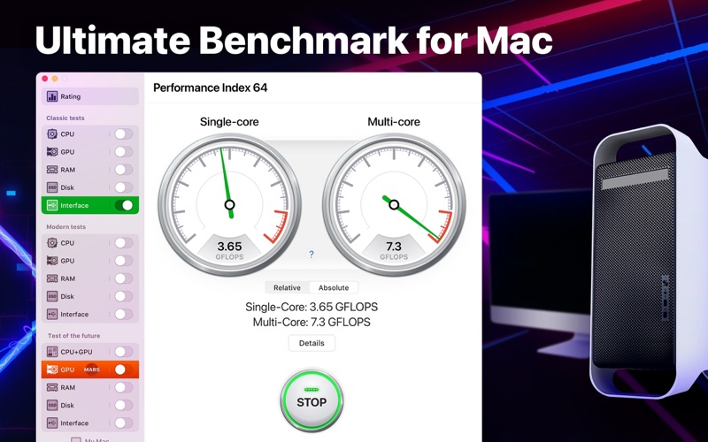 Performance Index 64 CPU Test For Windows Pc Mac Free Download performance-index-64-cpu-test-for-windows-pc-mac-free-download