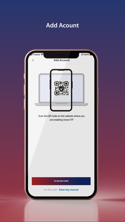 UEZ Smart Token by UEZ Markets Limited