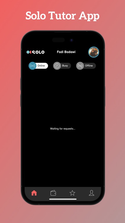 Solo Music Tutor by Bitwize SARL