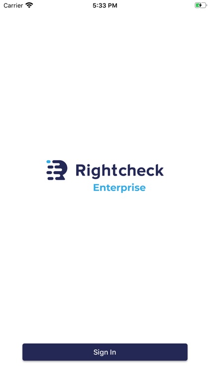 Rightcheck Right To Work by T4 Communications UK Limited