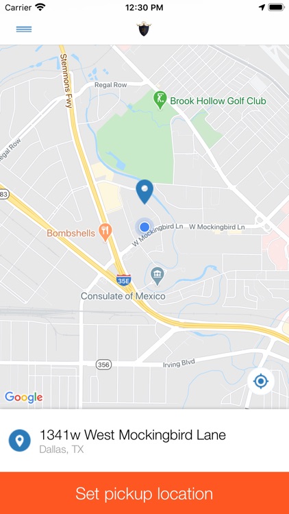 Limo Web Chicago by LYANI INC