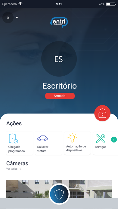 Entri online for PC - Windows 7,8,10,11