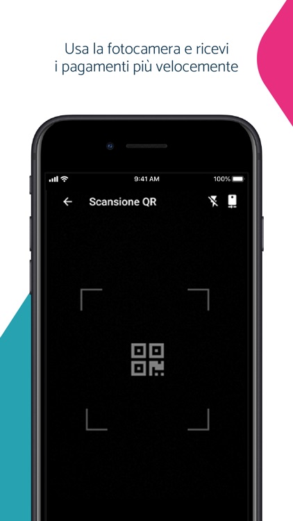 SardexPay by Sardex SpA