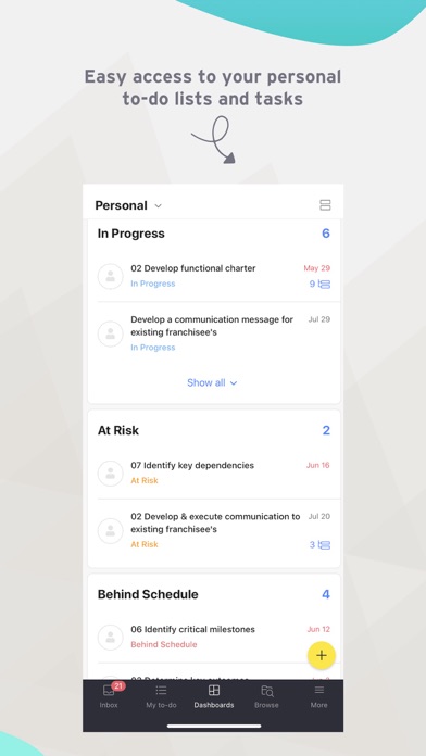 EY Capital Edge for PC - Windows 7,8,10,11