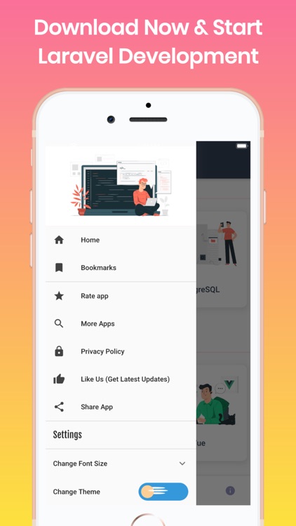 Learn Laravel Development Pro By Shahbaz Khan