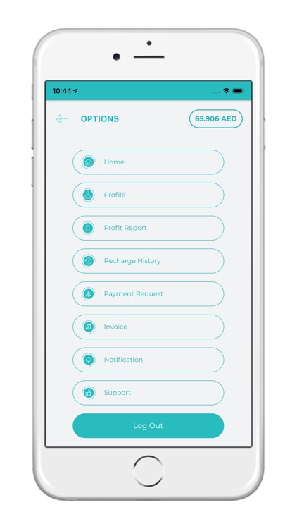 SafeCharge Pro by Sooraj Kelanthodika