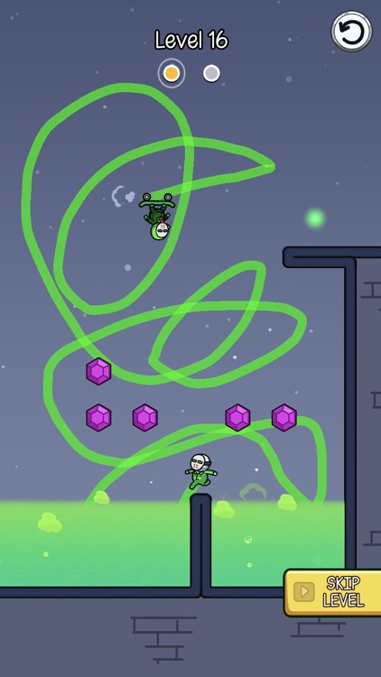 Imposter Mafia by FUNNII PTE. LTD.