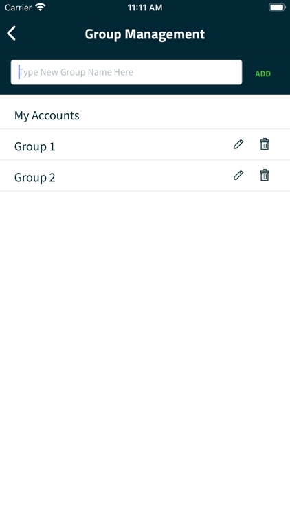 FIS Authenticator by FIdelity National e-Banking Services