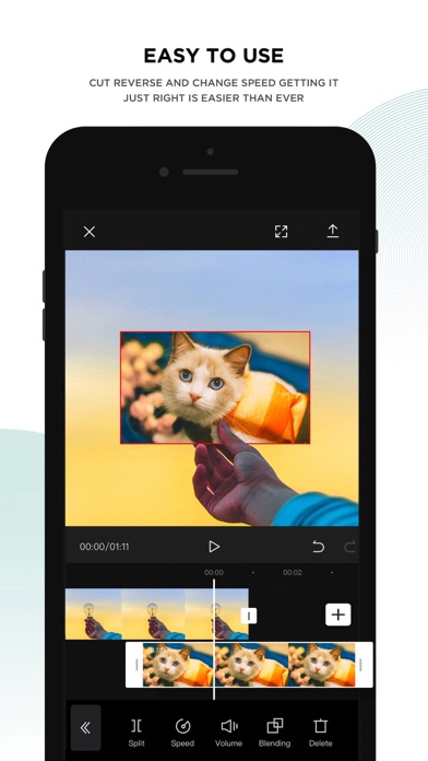 CapCut Descargar APK Para Android Gratuit ltima Versi n 2021 