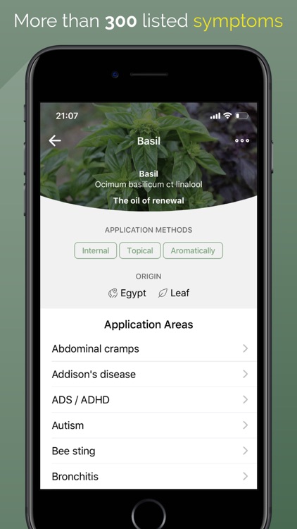 EO Guide by EO Guide GmbH
