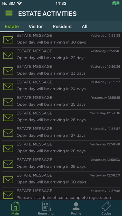 ClickOn Connect by ClickOn Communications