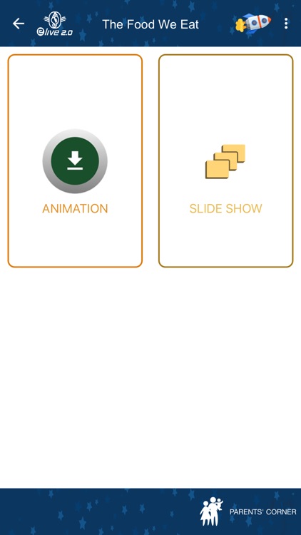 Apptive Learn by Ratna Sagar Pvt Ltd.