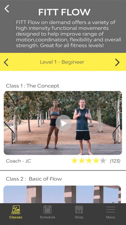 FITTHEOREM by FIT THEOREM INC