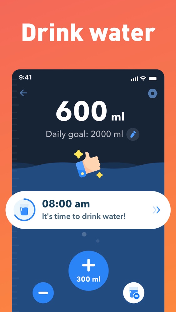 Fasting App Simple Tracker App For IPhone Free Download Fasting App
