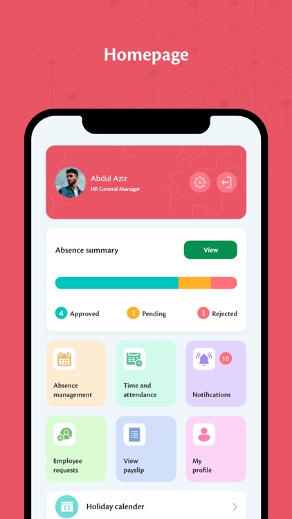 ArKaNy by Emirates Transport