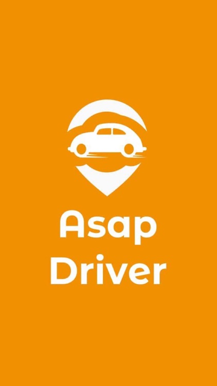 Asap-driver by Code Brew Labs