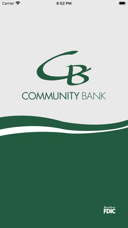 Community Bank Mankato by Community Bank Vernon Center