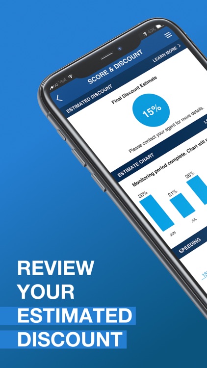 Drivewise Canada by Allstate Canada