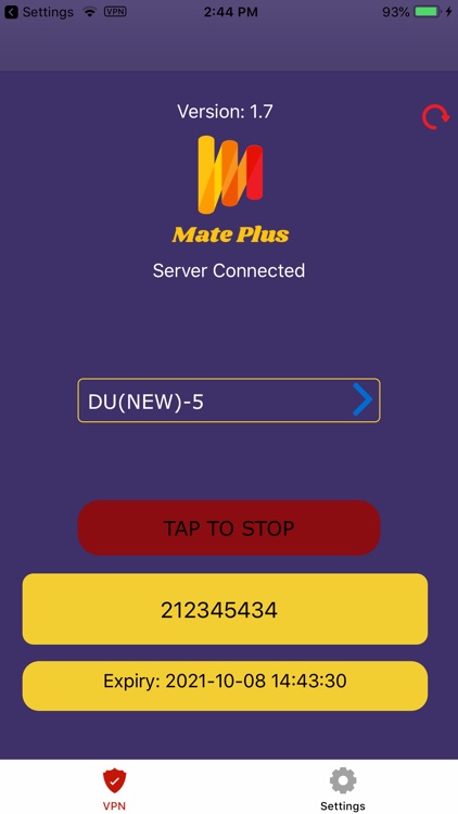 Mate Plus by KHAIR SOFTWARE SOLUTIONS PRIVATE LIMITED