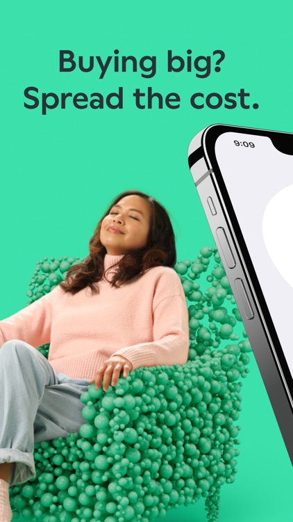 Newpay by NewDay Ltd