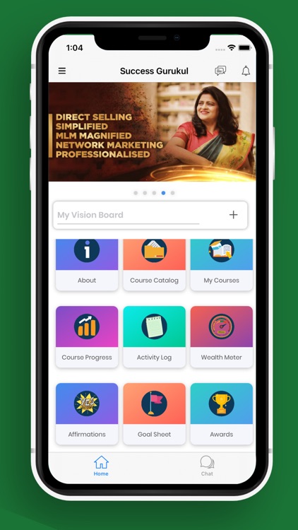 Success Gurukul by TechCelX Pvt Ltd