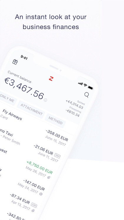 IziPay by IZIPAY SAC