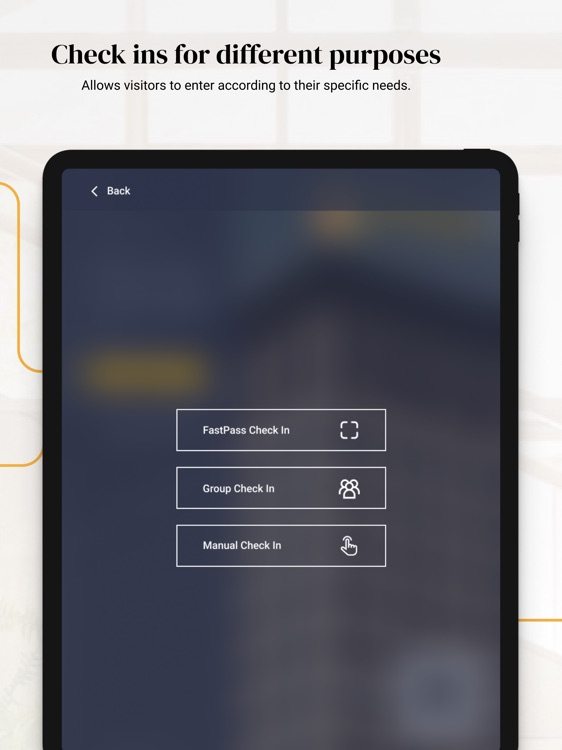 ProSpace VMS by ProSpace Pte Ltd