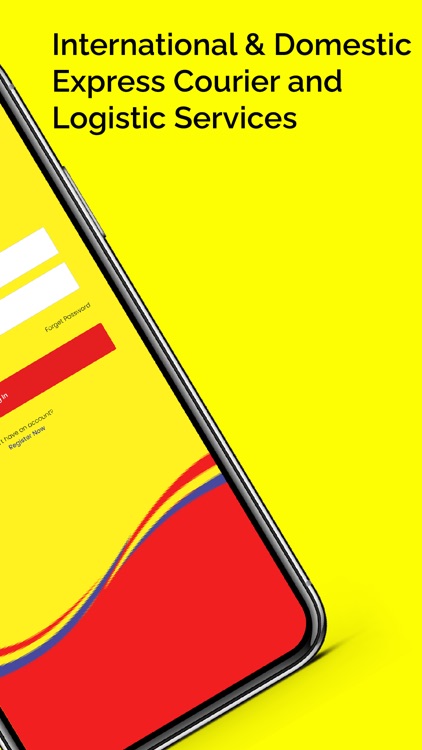 MGL Express by Tun Tun Win