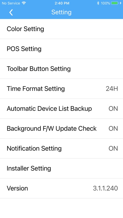 MAGIC-VIEWER by RNC Network