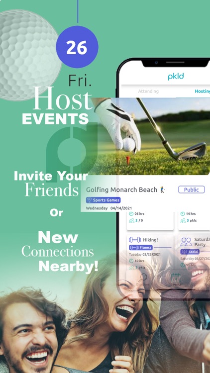 Pkld by Paige Johnson