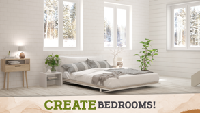 My Design Home Makeover: Words para iPhone - DESCARGAR APLICACIÓN