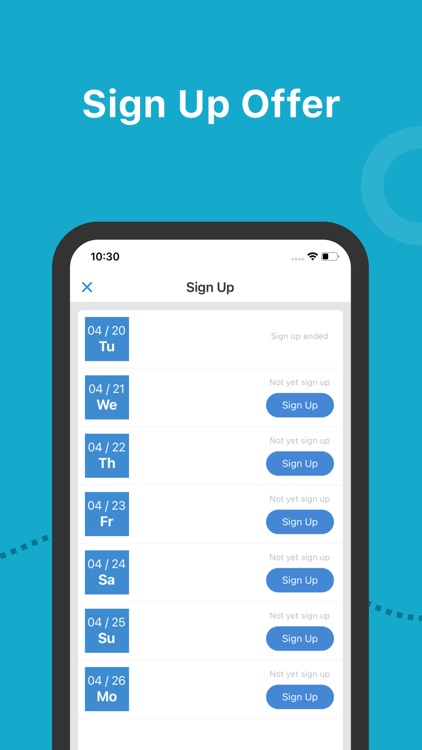 Weee! - Driver by Weee Inc.