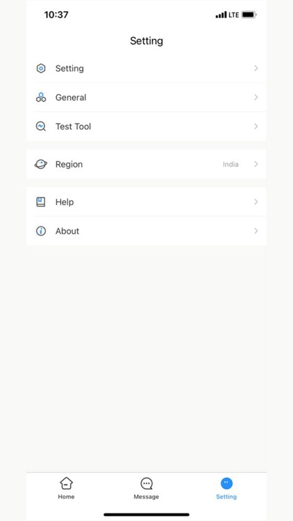 Hifocus Pro by HI-FOCUS ELECTRONICS INDIA PRIVATE LIMITED