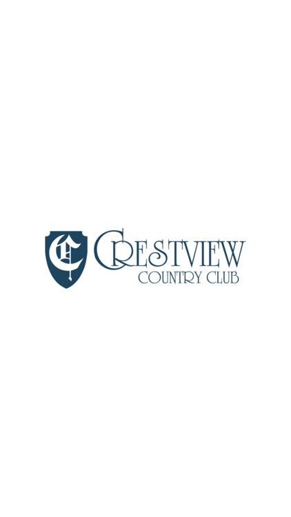Crestview Country Club by Concert Golf Partners LLC