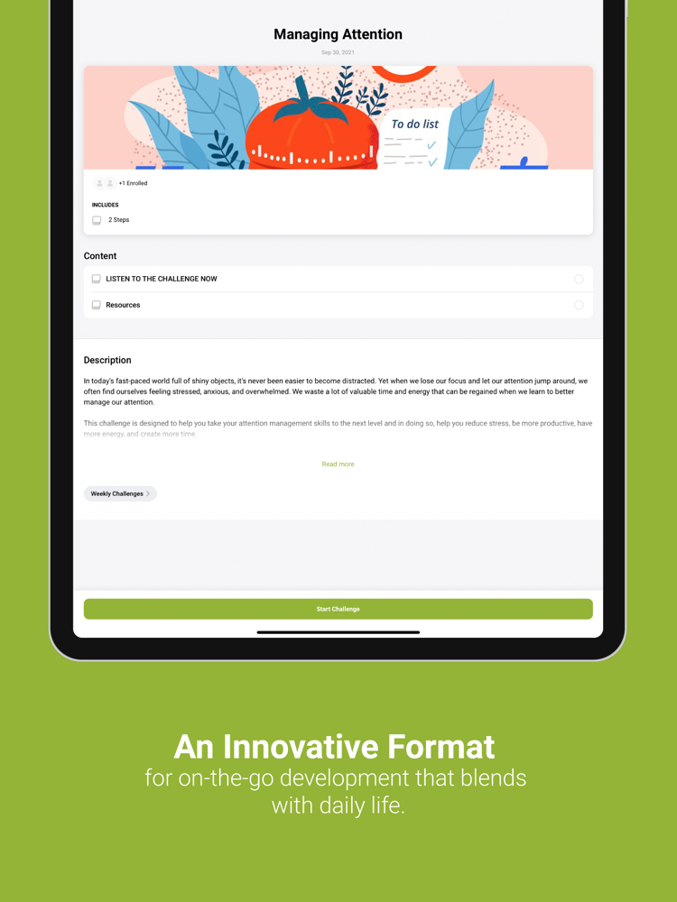 Continuous Learner App For IPhone Free Download Continuous Learner For IPad IPhone At AppPure continuous-learner-app-for-iphone-free-download-continuous-learner-for-ipad-iphone-at-apppure