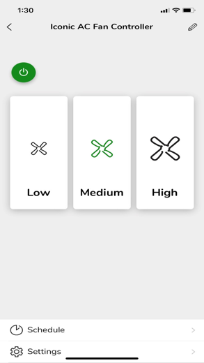 Wiser by SE para iPhone - DESCARGAR APLICACIÓN