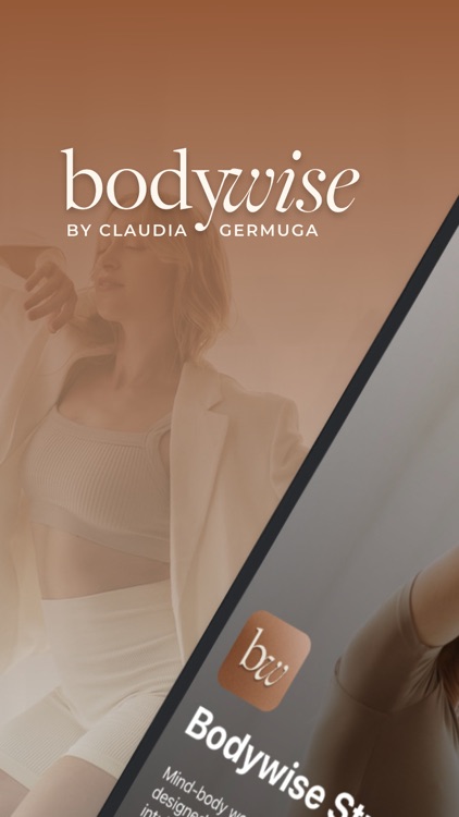 Bodywise Studio by Sutra Fitness, Inc.