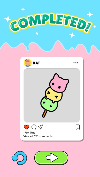 Coloring Page ASMR: Paint Art by WOA GAME