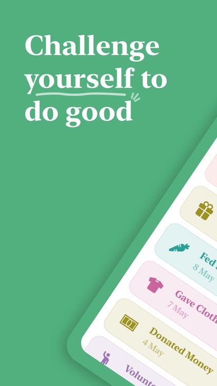 Goodscore by Zeeshan Aamir