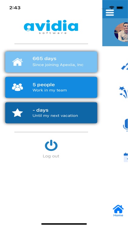 Avidia Software by Avidia Software LLC