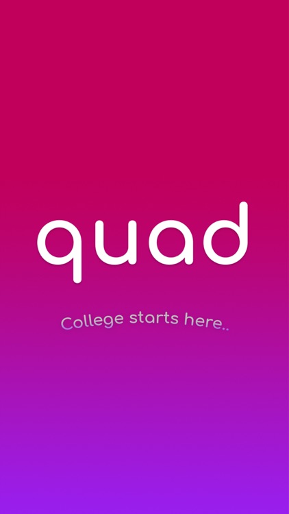 Quad by Quad Inc. (California)