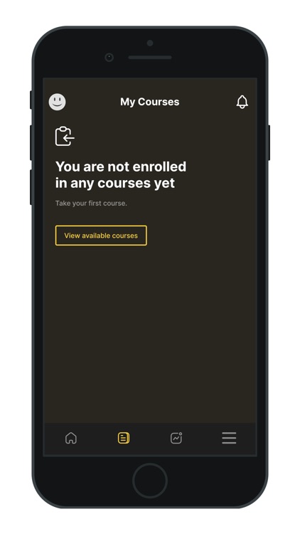 ECE Learning Unlimited by ECE Learning Unlimited Limited
