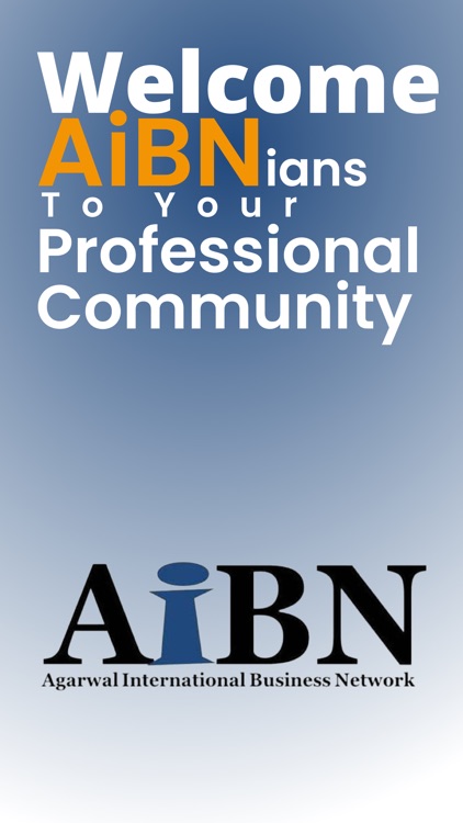 AiBN by cognisun