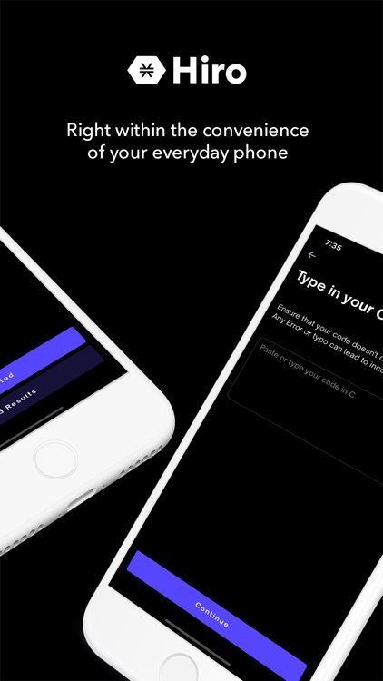 Hiro - Stacks (STX) & DeFi by Hiro Systems - PRO4SEC d.o.o.