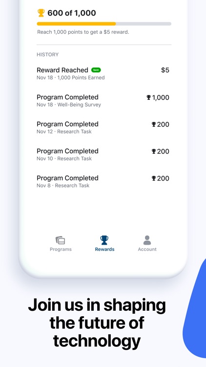 Meta Viewpoints by Meta Platforms, Inc.