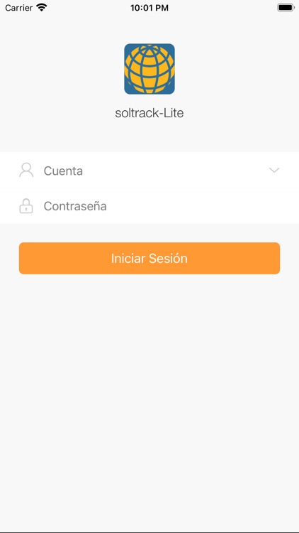 soltrack-Lite by Jungo Software
