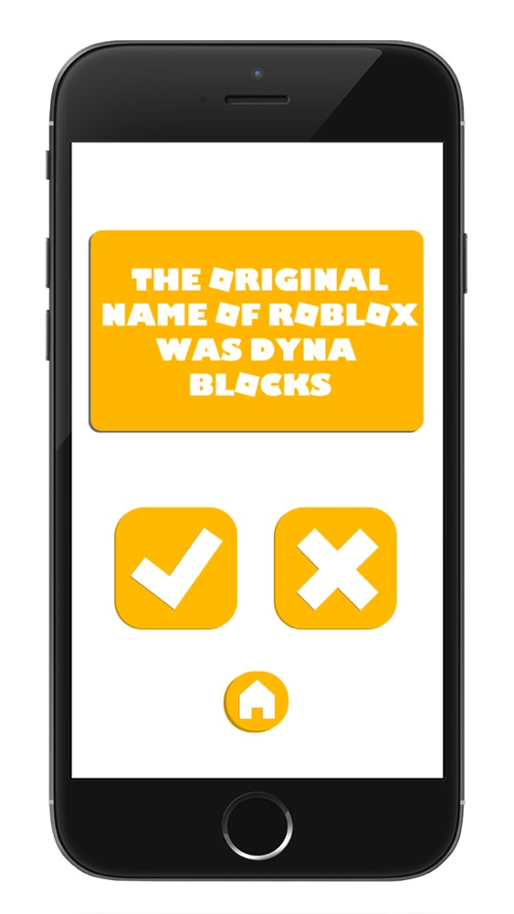 Robux for Roblox Draw Colors App for iPhone - Free Download Robux for ...