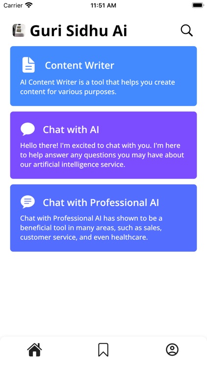 AI-Inventor by Knovatek Inc.